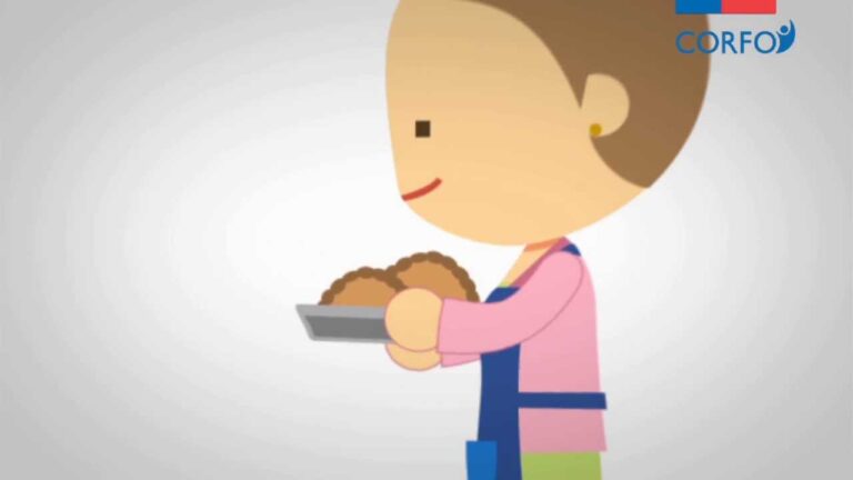 Beneficios de CORFO para pymes: impulsa tu negocio