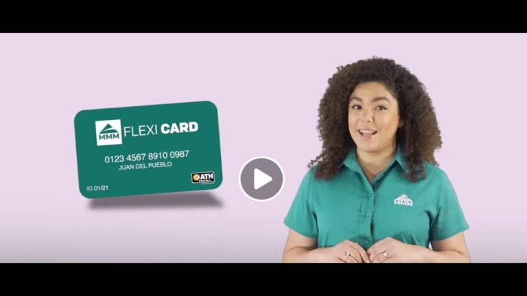 Beneficios de la Flexi Card: ¿Qué ventajas ofrece este método de pago?