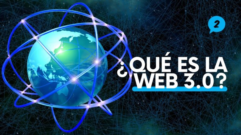 Beneficios de la Web 3.0: La evolución digital al servicio de todos