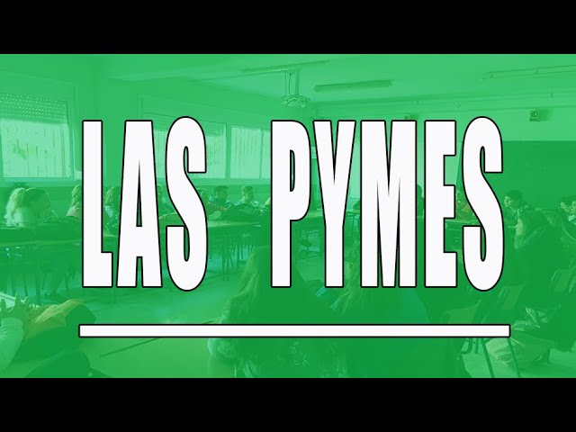 Beneficios de ser pyme en Costa Rica: ¿Por qué es una gran oportunidad?