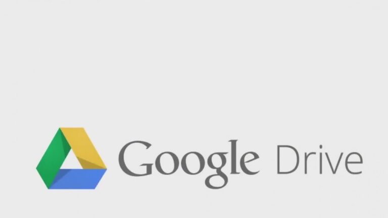 Beneficios de utilizar Google Drive: funciones y ventajas