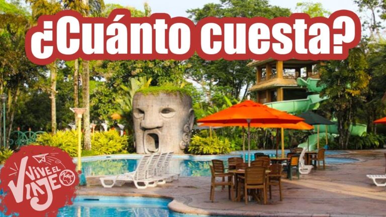 Beneficios del carnet de IRTRA