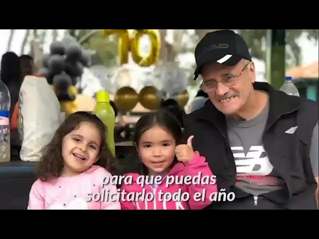 Beneficios de OSECAC: ¿Qué ventajas ofrece esta obra social?