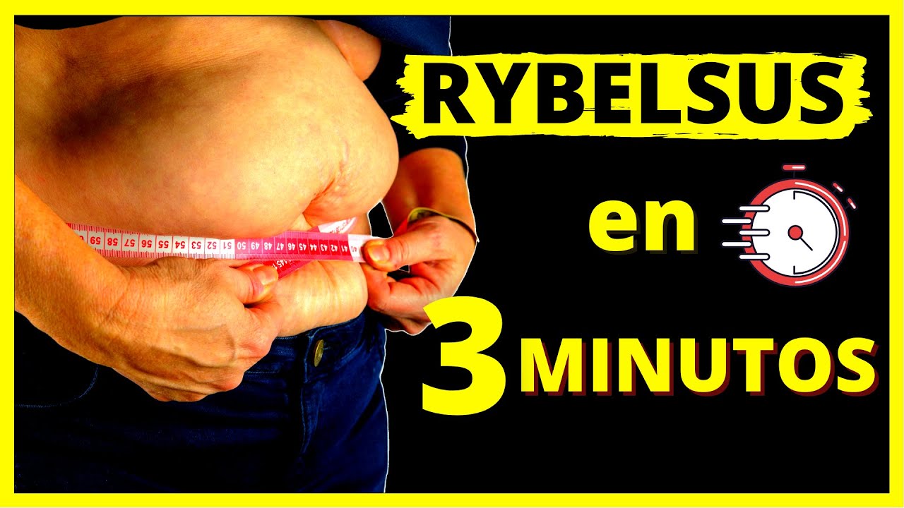 Beneficios de Rybelsus: ¿Por qué elegir este medicamento?
