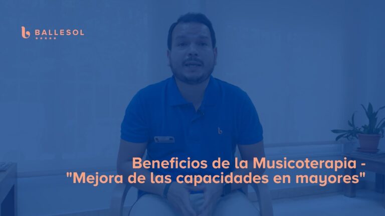Beneficios de la musicoterapia: mejora tu bienestar