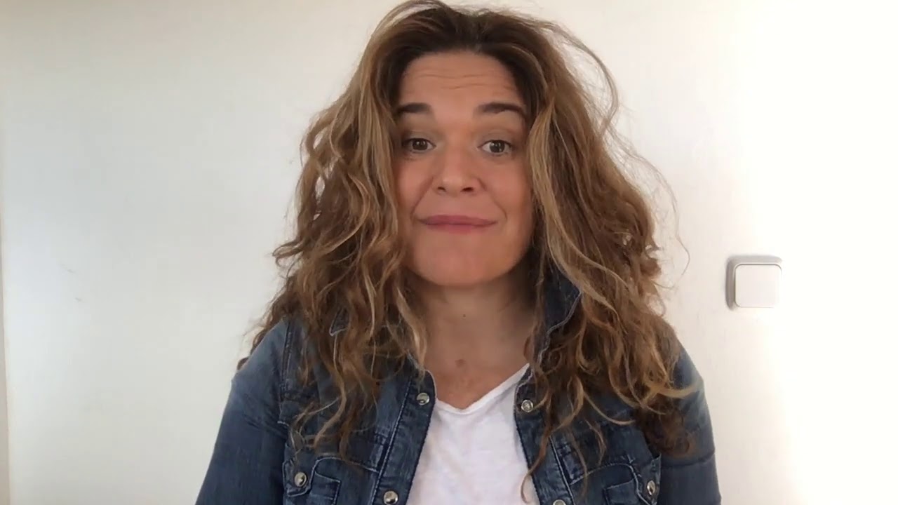 Beneficios de la tibolona: ¿Qué puedes esperar?