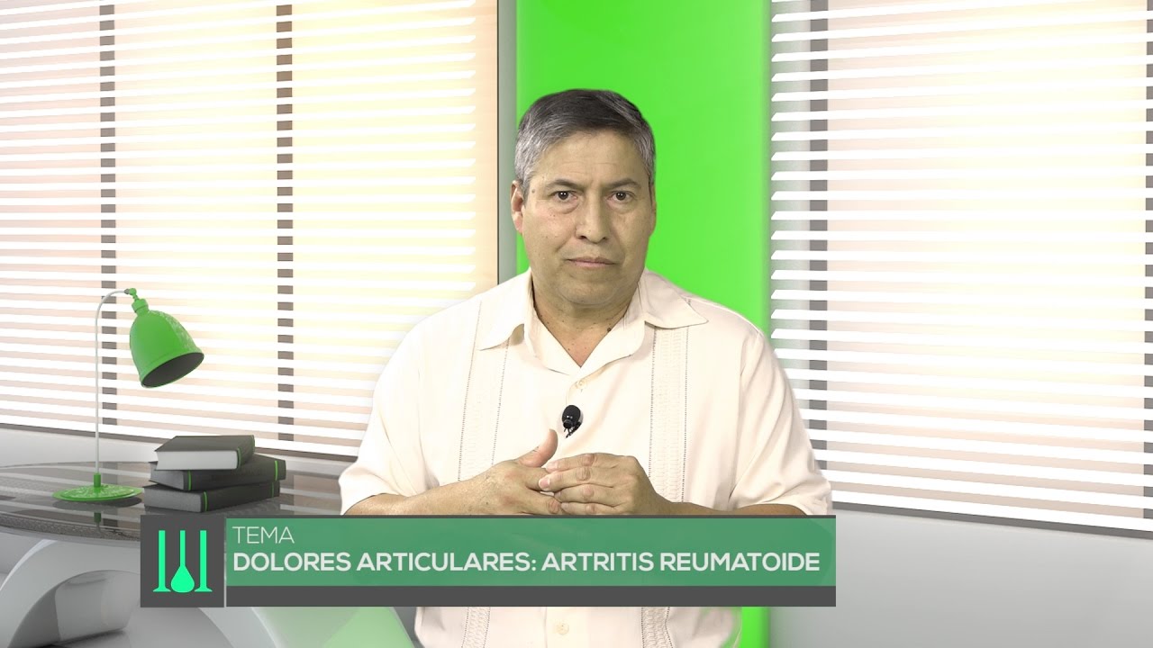 Beneficios del Rmflex: ¿Por qué deberías usarlo?