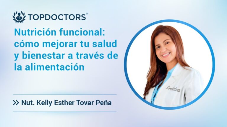 Beneficios del Triotein NHT: Mejora tu salud y bienestar