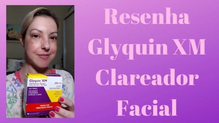 Beneficios del uso de Glyquin XM