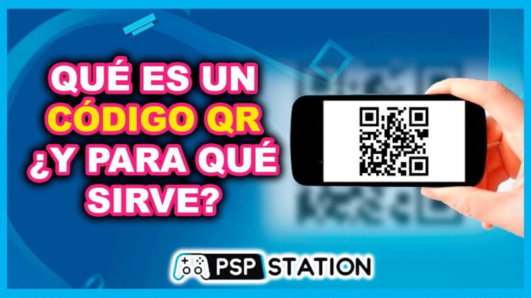Beneficios del uso de códigos QR en el ámbito de los beneficios
