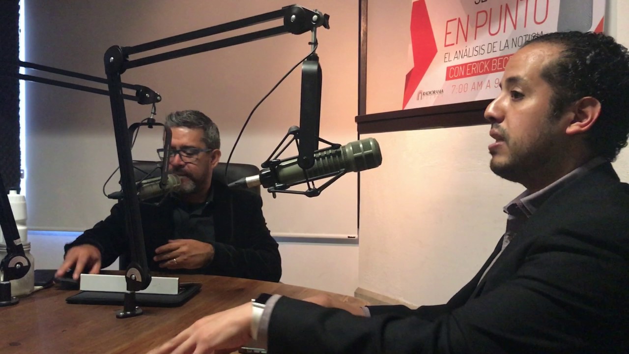 Beneficios integrales BSA SA de CV SOFOM ENR: ¿Qué ventajas ofrece esta ...