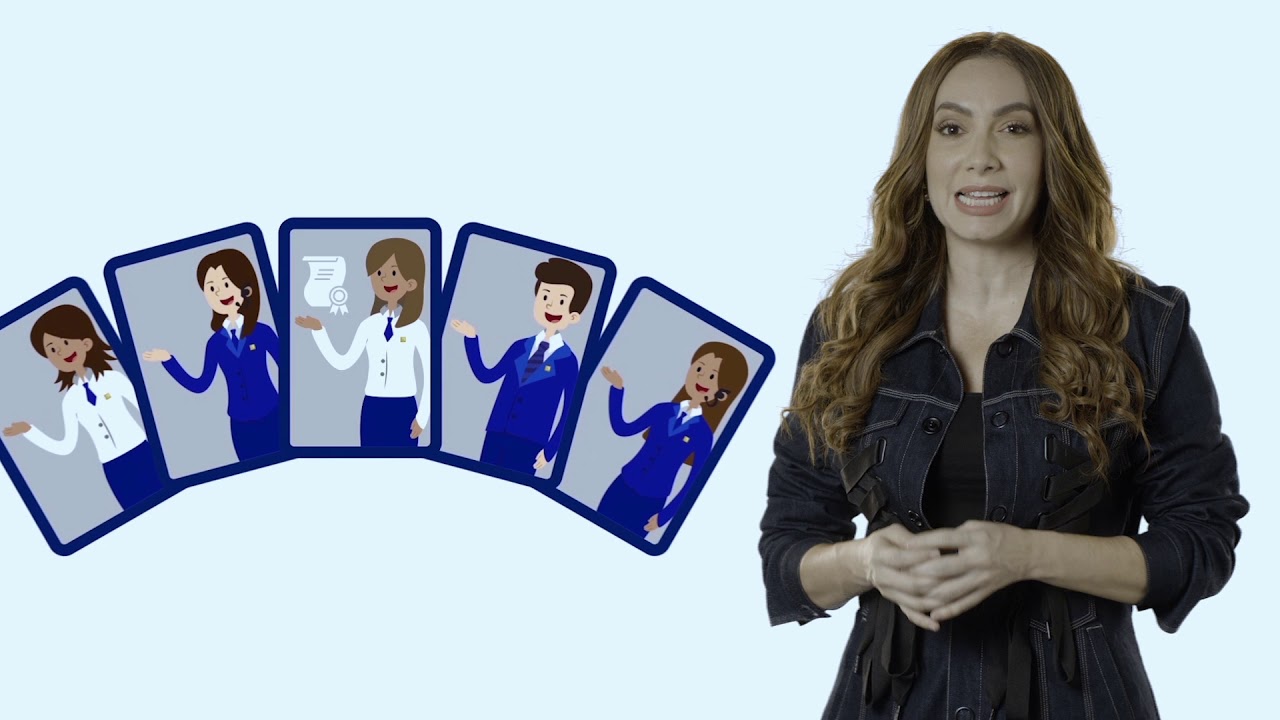 Beneficios de AFP Popular: ¿Qué ventajas ofrece esta entidad?