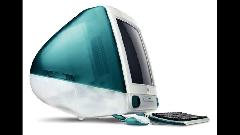 Beneficios de Apple: Innovación y calidad en tus manos