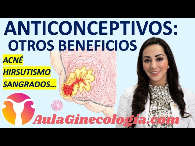 Beneficios de Drospera 20: ¿Qué ventajas ofrece este medicamento?