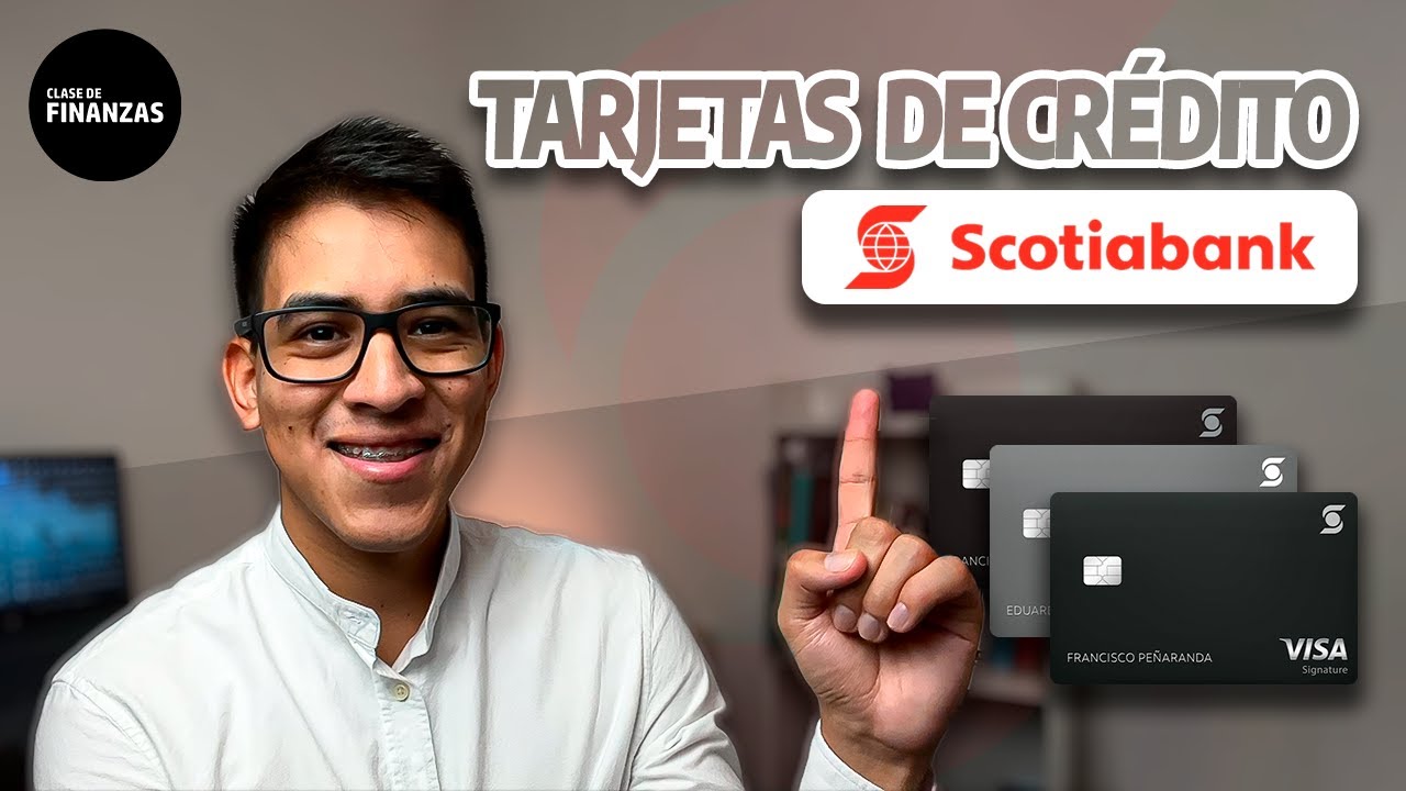 Beneficios de Scotiabank Perú: ¿Por qué elegir esta entidad financiera?