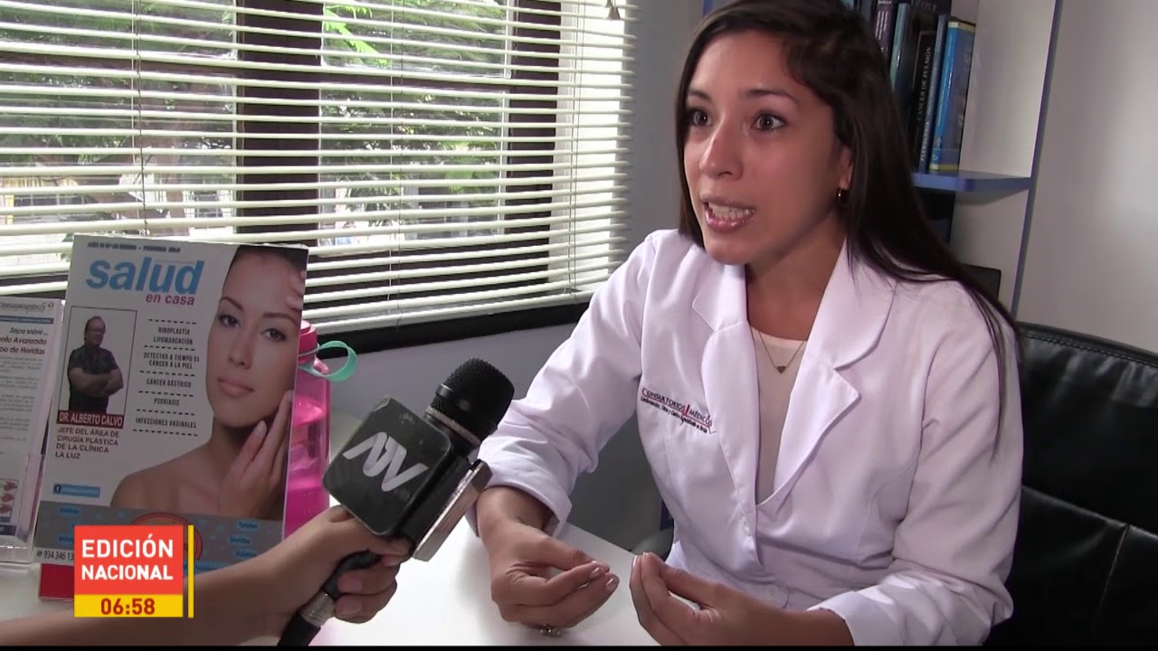 Beneficios de la harina de coca: ¿Qué beneficios aporta a tu salud?