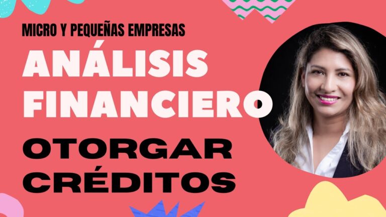 Beneficios de otorgar crédito a clientes: ¿Por qué es una estrategia ...