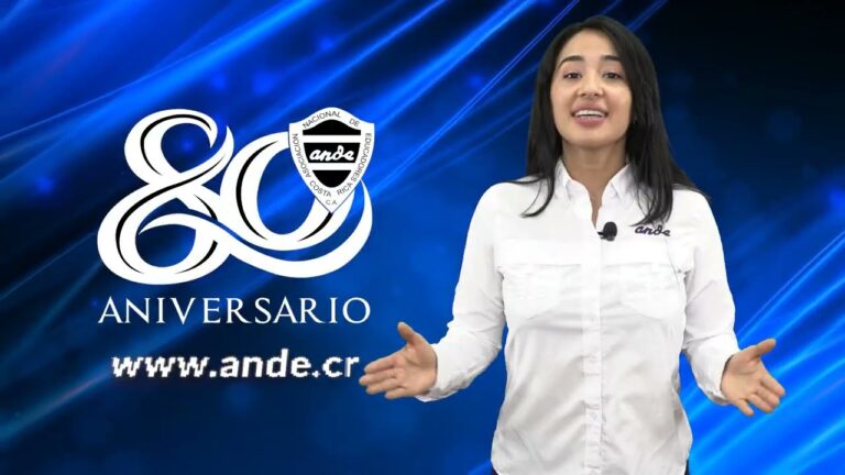 Beneficios de pertenecer a AEELA