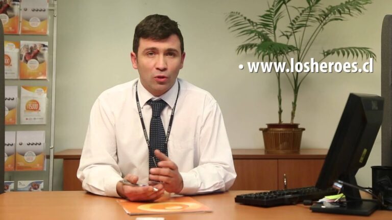 Beneficios de pertenecer a CCAF Los Héroes