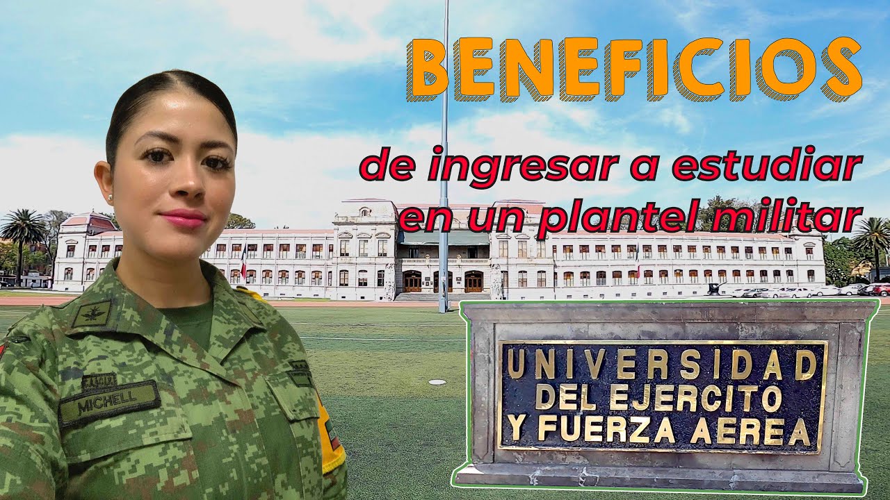 Beneficios de ser egresado: ¿Qué ventajas obtienes al graduarte?