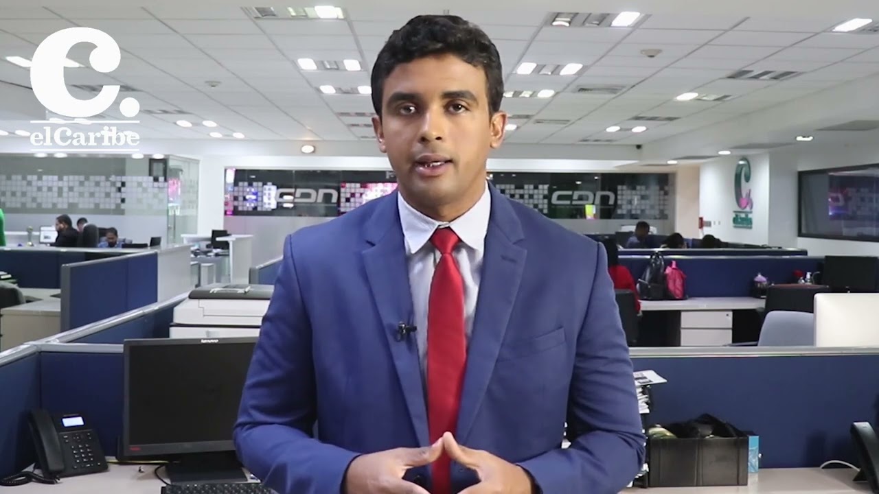 Beneficios de tener RNC: ¿Por qué es importante contar con un Registro ...