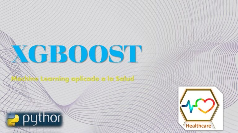 Beneficios de utilizar XGBoost para mejorar tus resultados