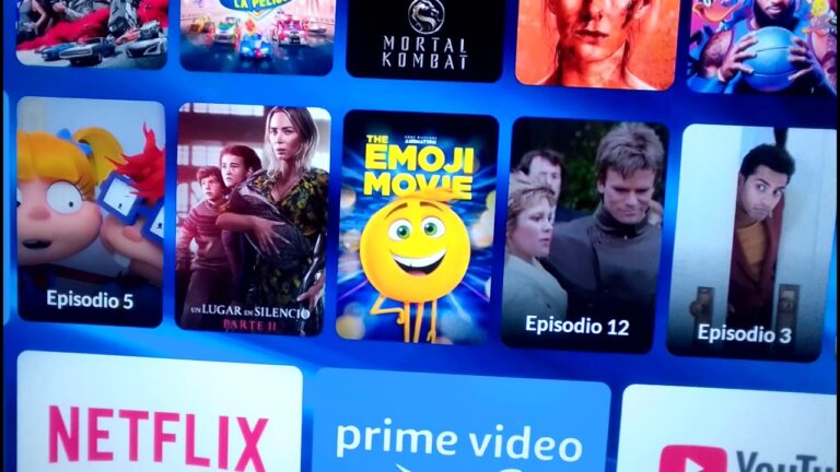 Beneficios de xView: Mejora tu experiencia visual al máximo