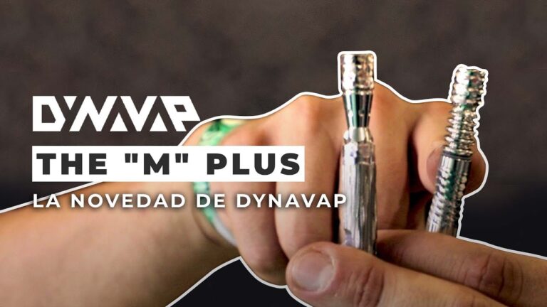 Beneficios del Dyna Plus