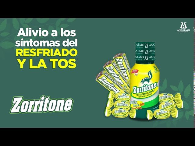 Beneficios del Zorritone: ¿Qué beneficios aporta este producto?