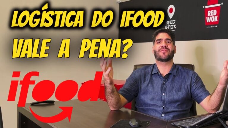 Beneficios del login en iFood