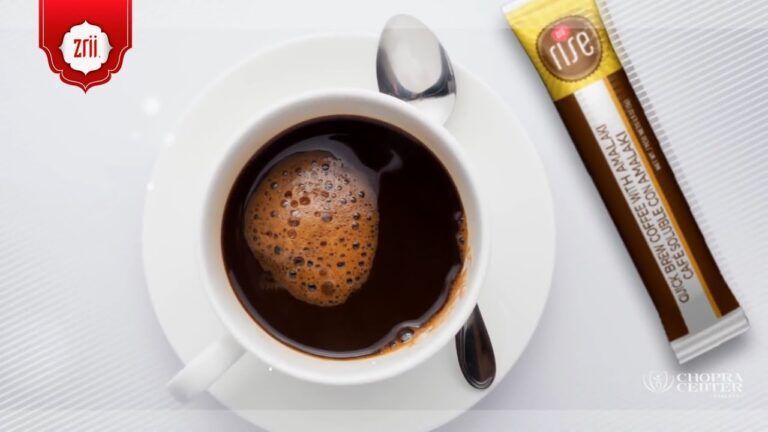 Beneficios para Zrii: Mejora tu bienestar con estos beneficios