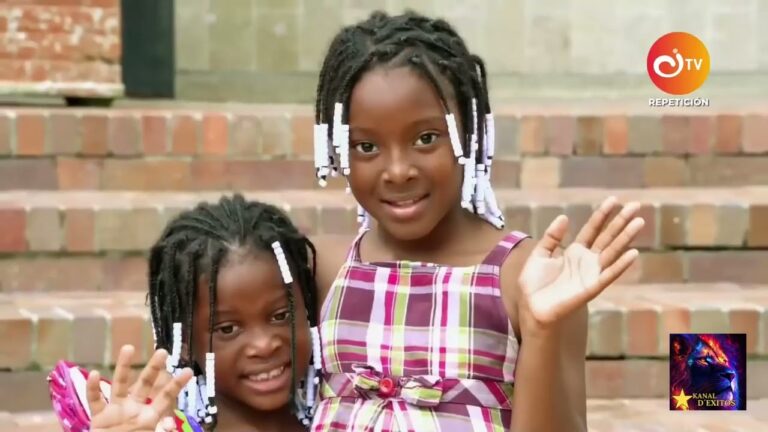 Beneficios para afrocolombianos: Promoviendo la igualdad y la inclusión