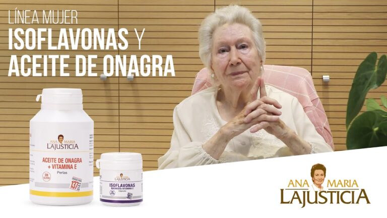 Beneficios y contraindicaciones de Idylla