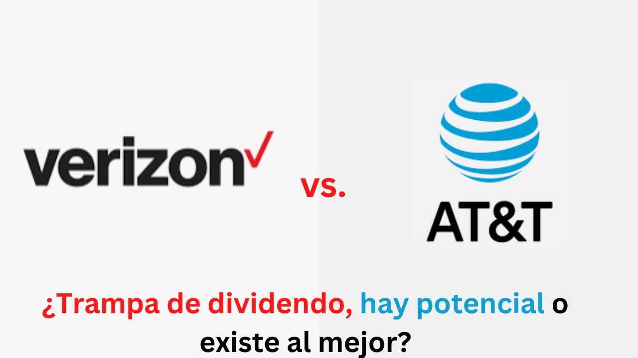 Beneficios de AT&T: ¿Por qué elegir esta compañía de telecomunicaciones?