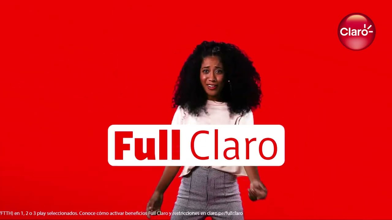 Beneficios de Claro Prepago: ¡Disfruta de la libertad y control de tu ...