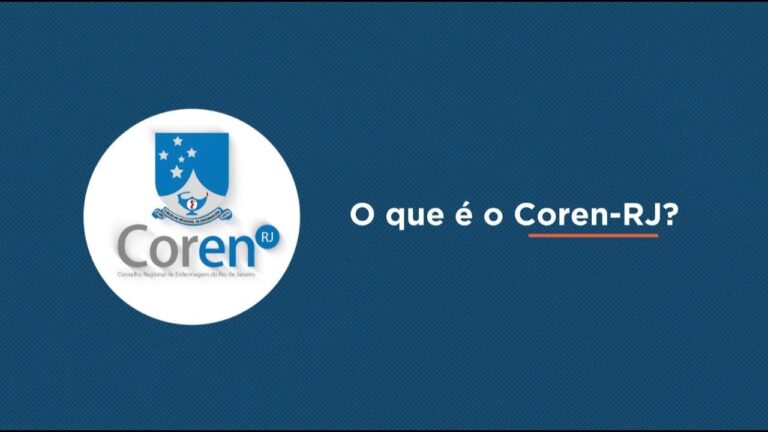 Beneficios de Coren RJ