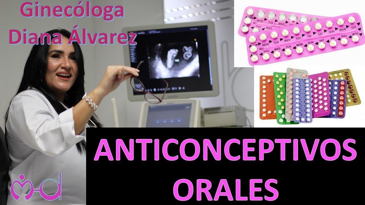 Beneficios de Ginorelle: ¿Por qué elegir este anticonceptivo?