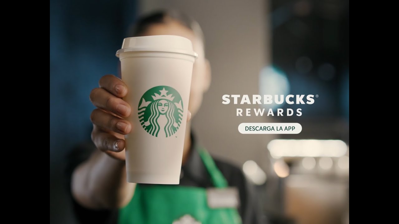 Beneficios de Starbucks Rewards: ¡Disfruta de recompensas exclusivas!