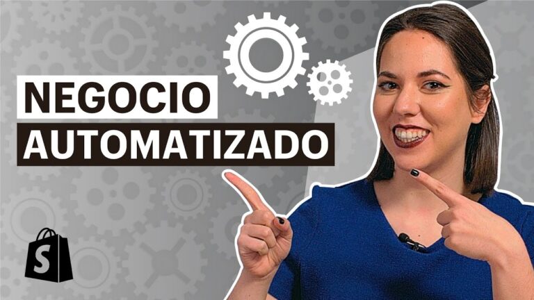 Beneficios de automatizar procesos: optimización y eficiencia en tu negocio
