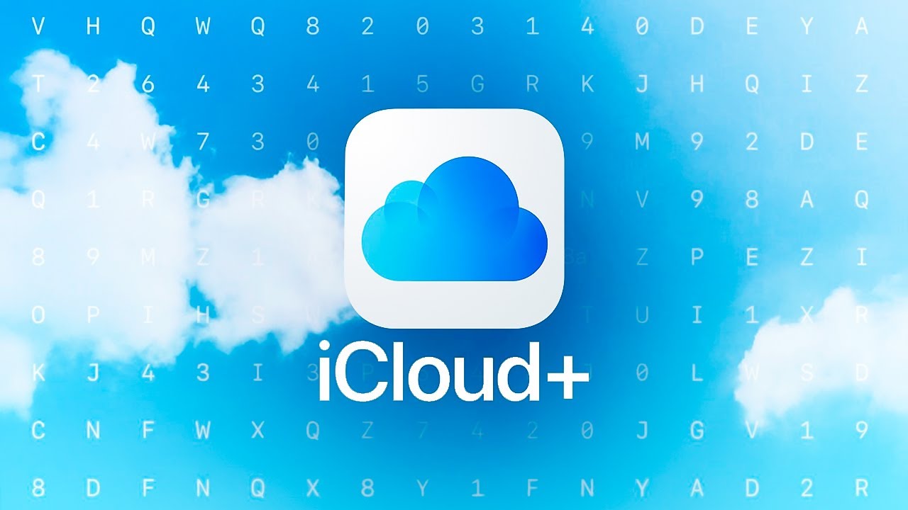 Beneficios de iCloud Plus: ¿Por qué deberías considerarlo?