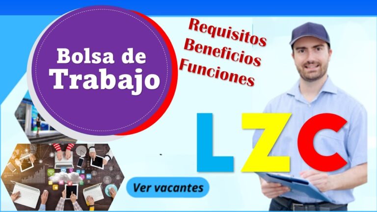 Beneficios de utilizar LZC