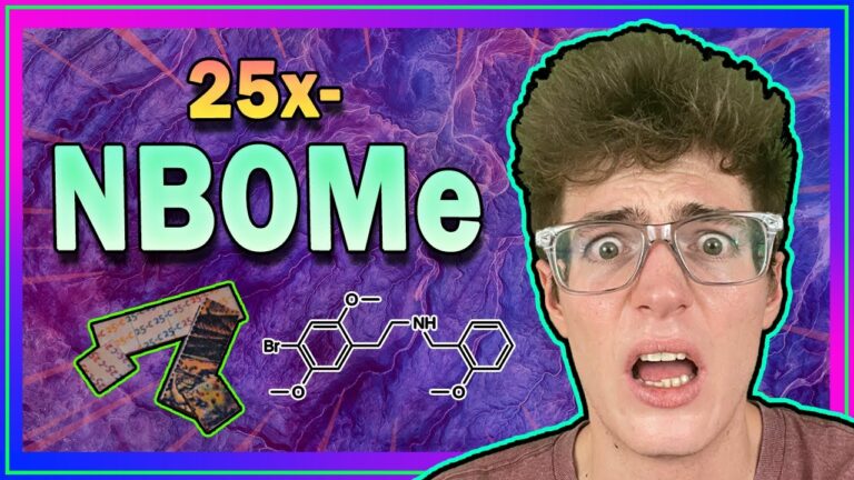 Beneficios de utilizar NBOME