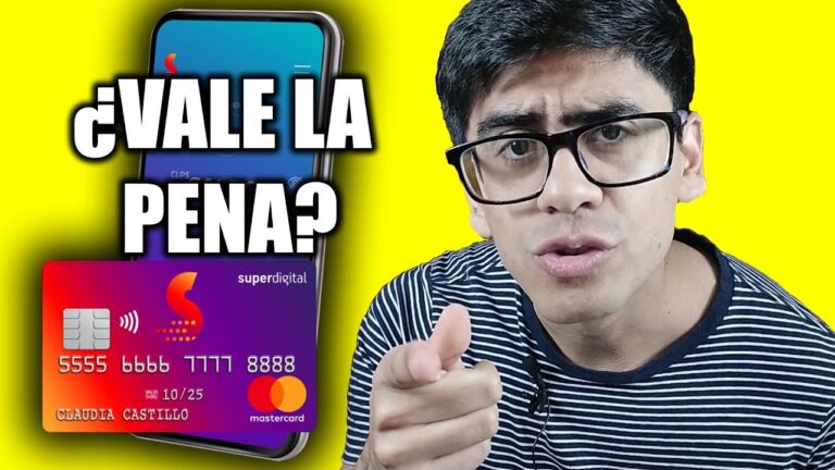 Beneficios de utilizar Superdigital