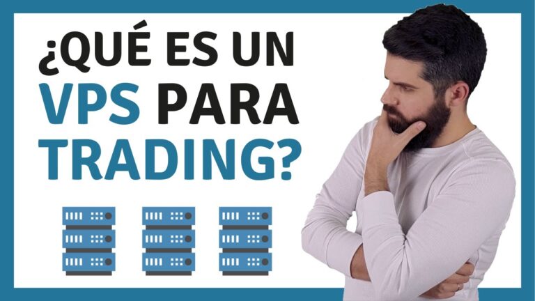 Beneficios de utilizar VPSI