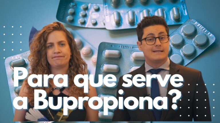 Beneficios de utilizar Zetron XL