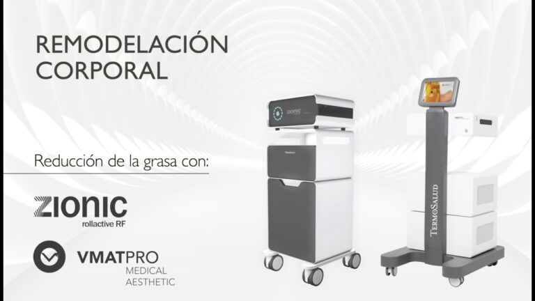 Beneficios de utilizar Zionic