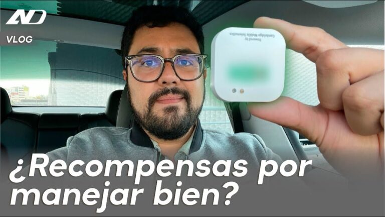 Beneficios del HDI Auto