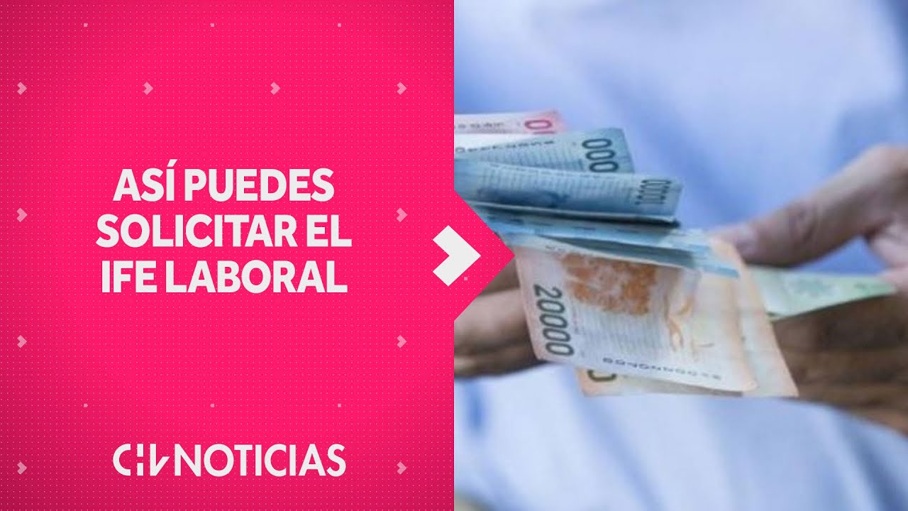 Beneficios del IFE: ¿Cómo te puede ayudar?