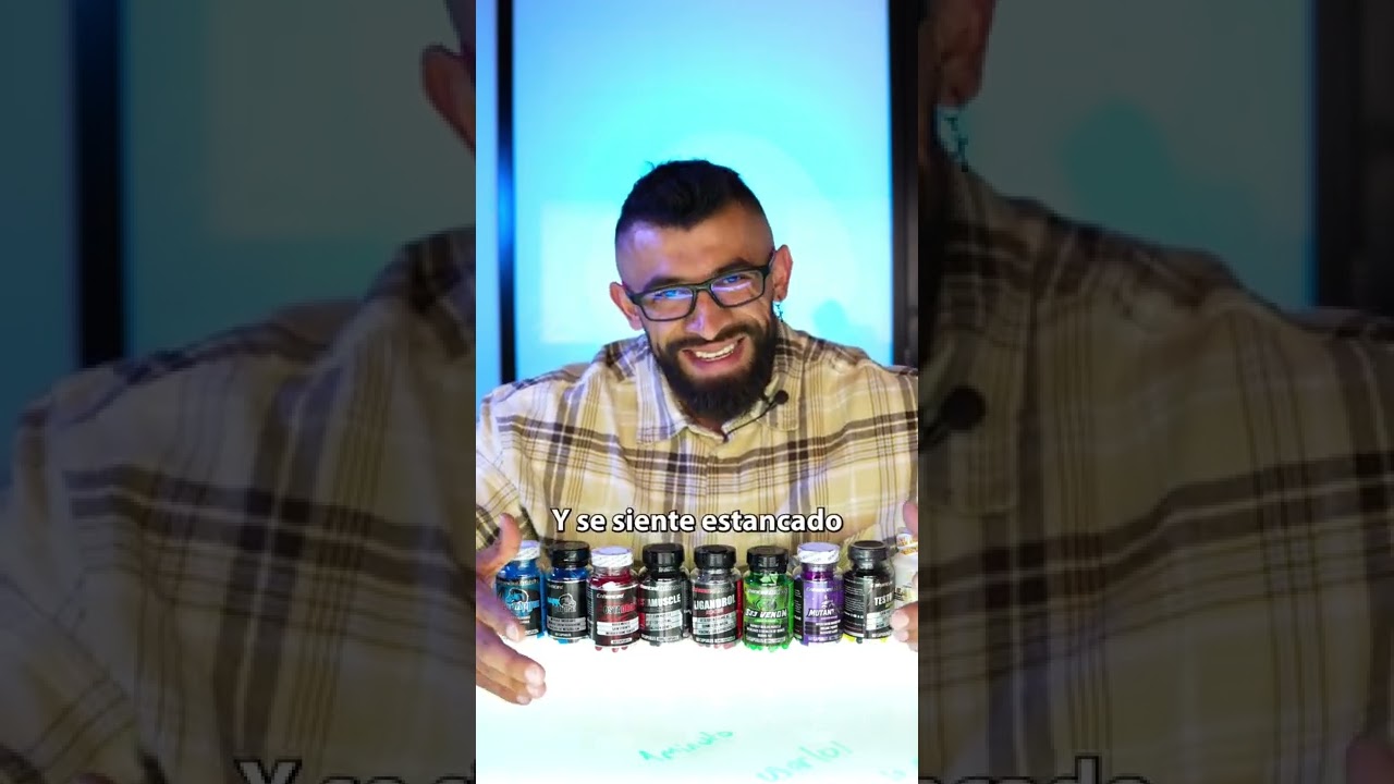 Beneficios del LGD 4033: ¿Qué puedes esperar?