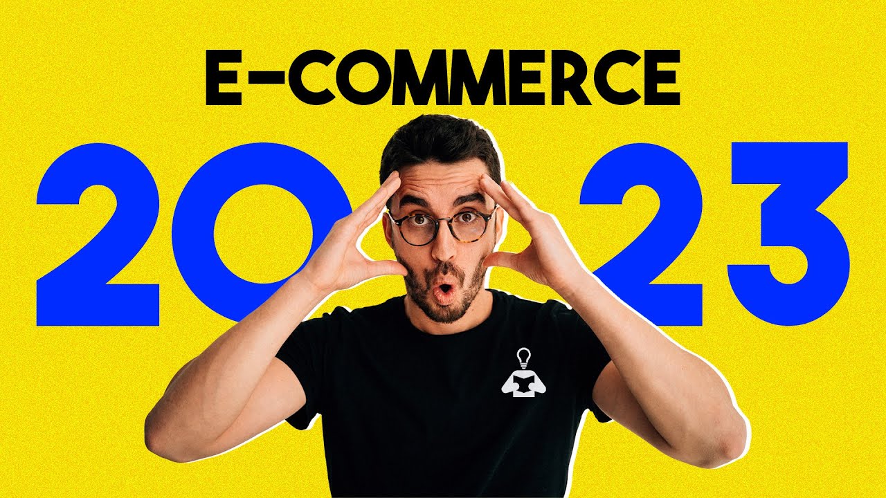 Beneficios del ecommerce: ¿Por qué es una opción rentable y conveniente?